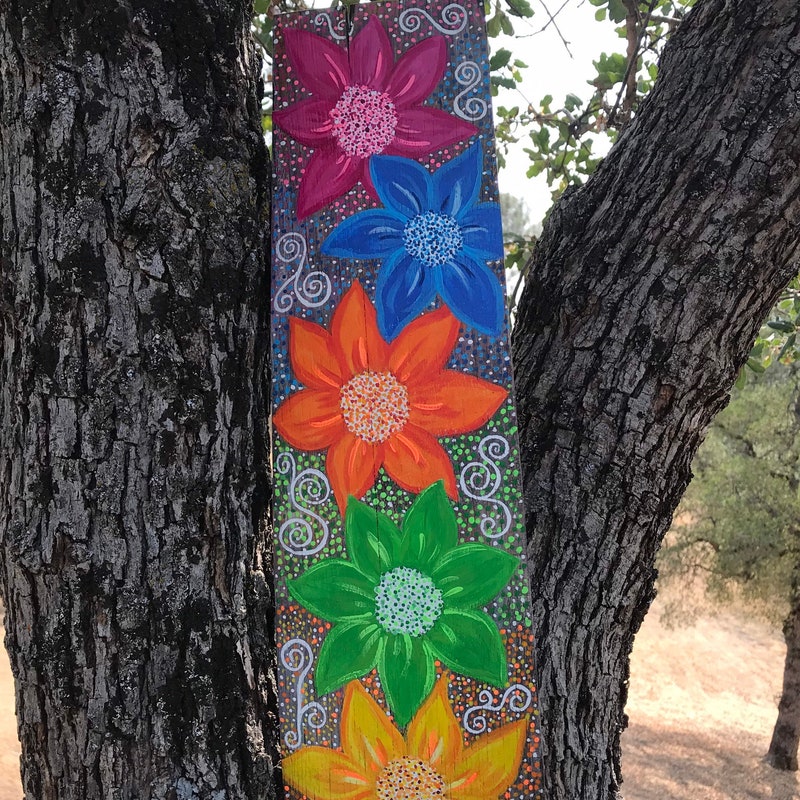 CreativeStaves - Etsy