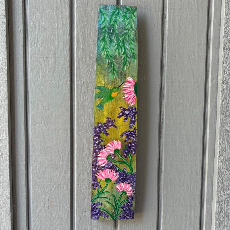 CreativeStaves - Etsy