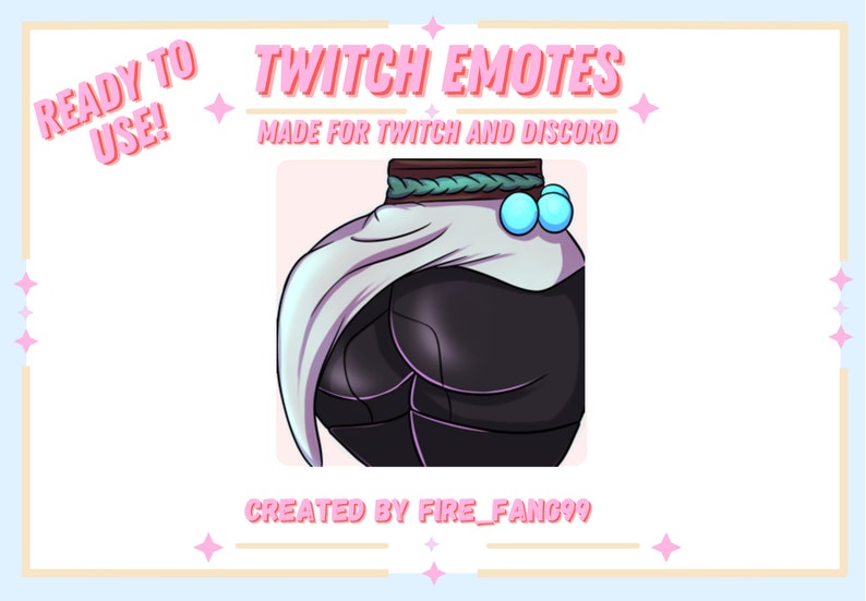 VALORANT Sage Bootie Emote - Etsy