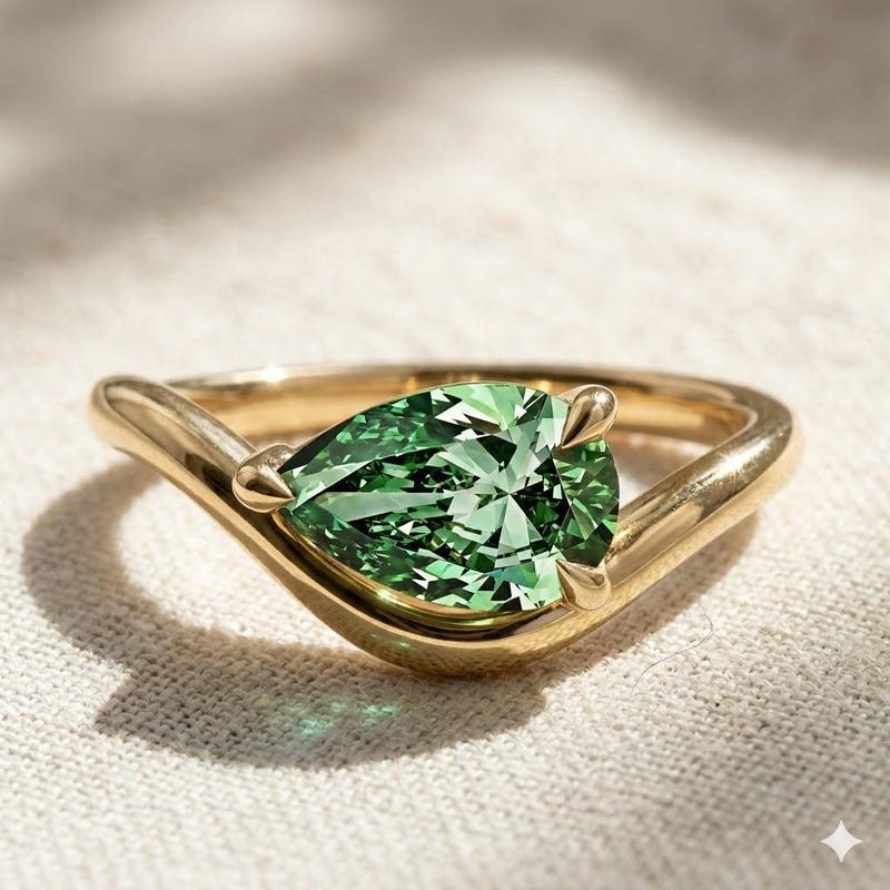 Bijou Lab - Etsy