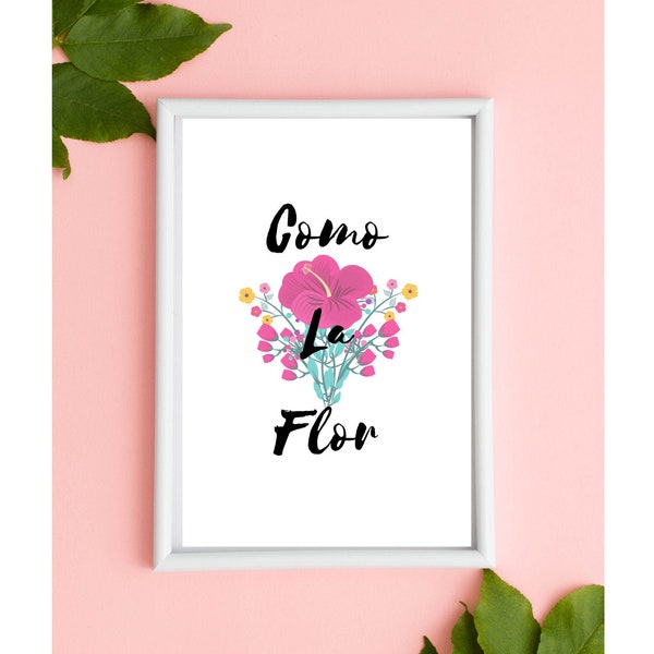 Popular Printables - Etsy