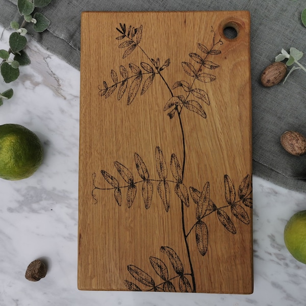 Pyrography Art - Etsy