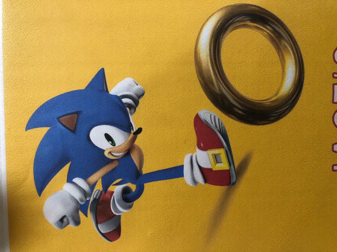 Buy Busy Binder for Toddler Sonic or Mickey Mouse Online in India - Etsy