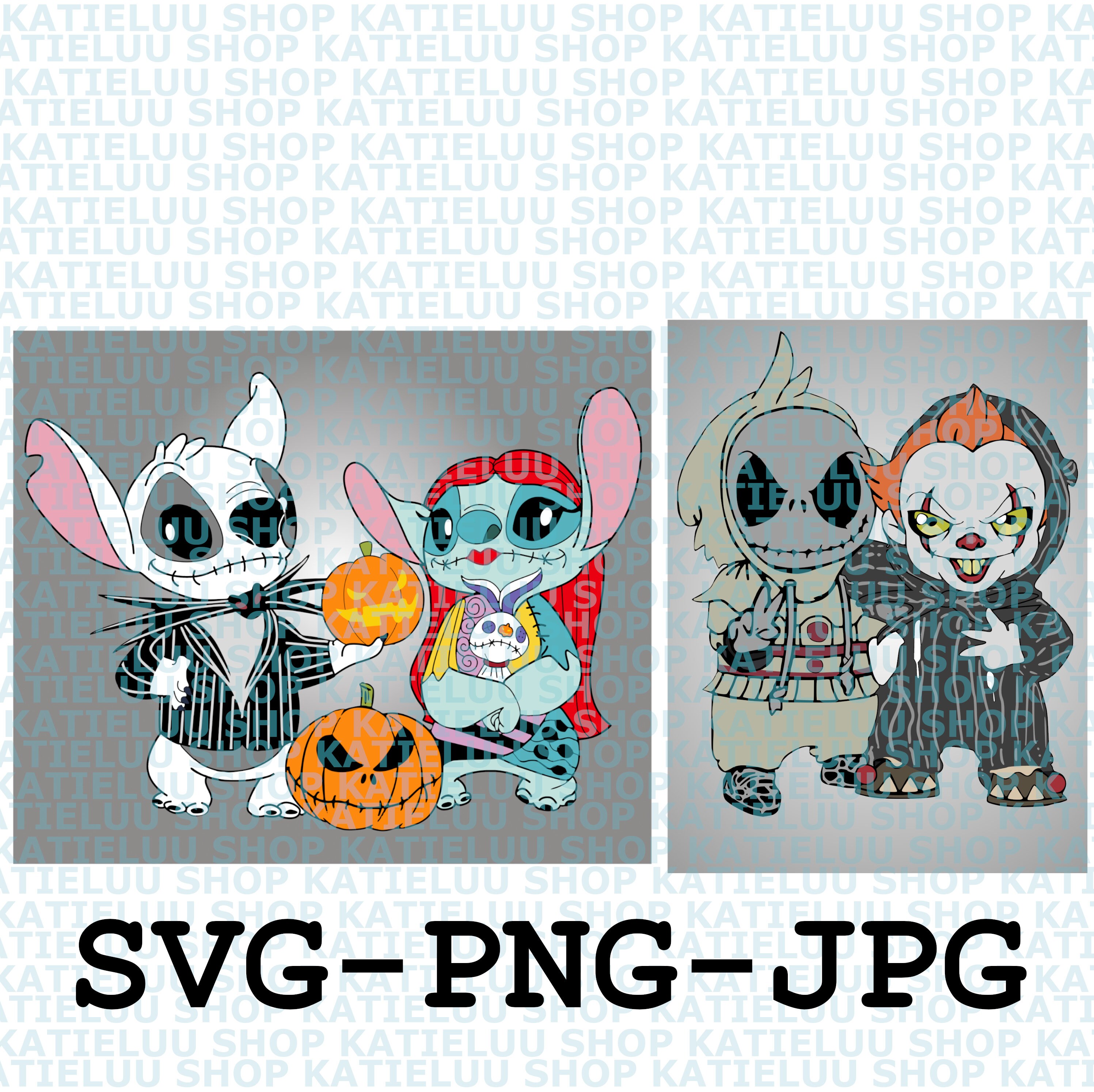 Jack Skellington X Stitch Svg Stitch Svg Jack Skellin - vrogue.co Jack Skellington X Stitch Svg Stitch Svg Jack Skellin - vrogue.co