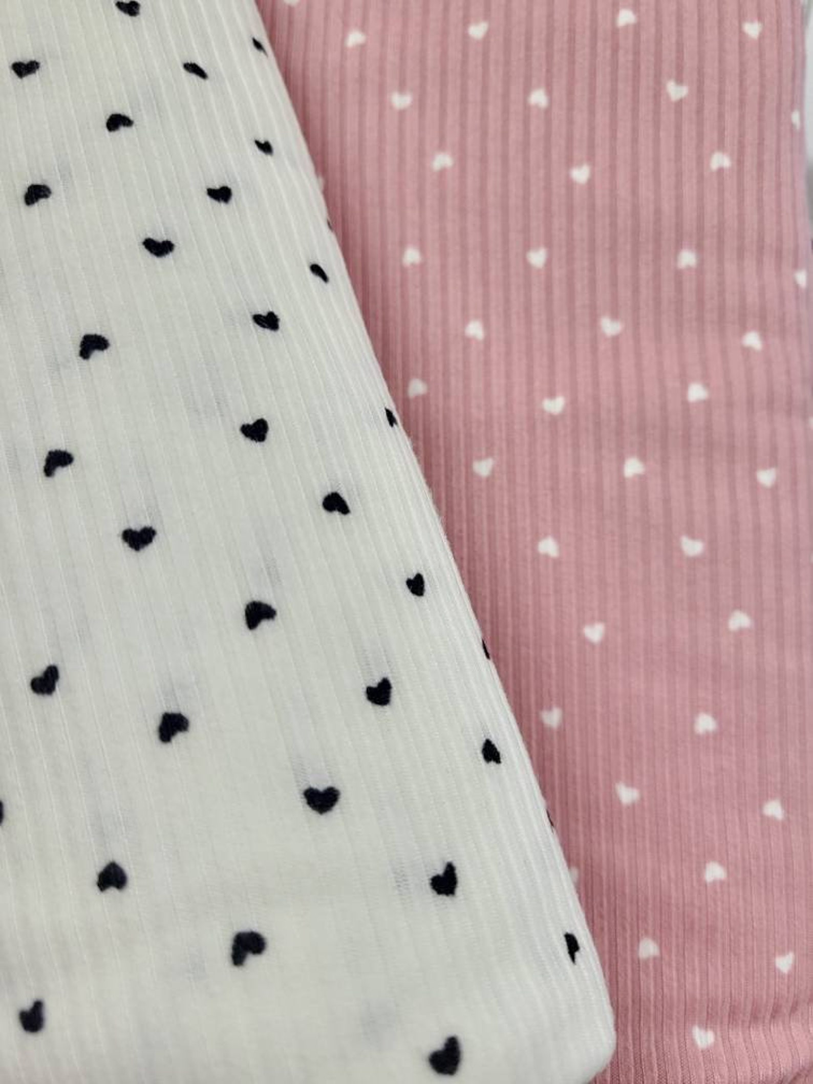 Italian Greyhound Rib Knit Pjs - Etsy