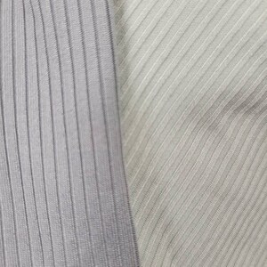 Italian Greyhound Rib Knit Pjs - Etsy