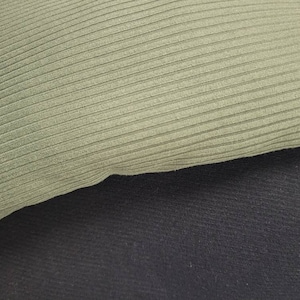 Italian Greyhound Rib Knit Pjs - Etsy