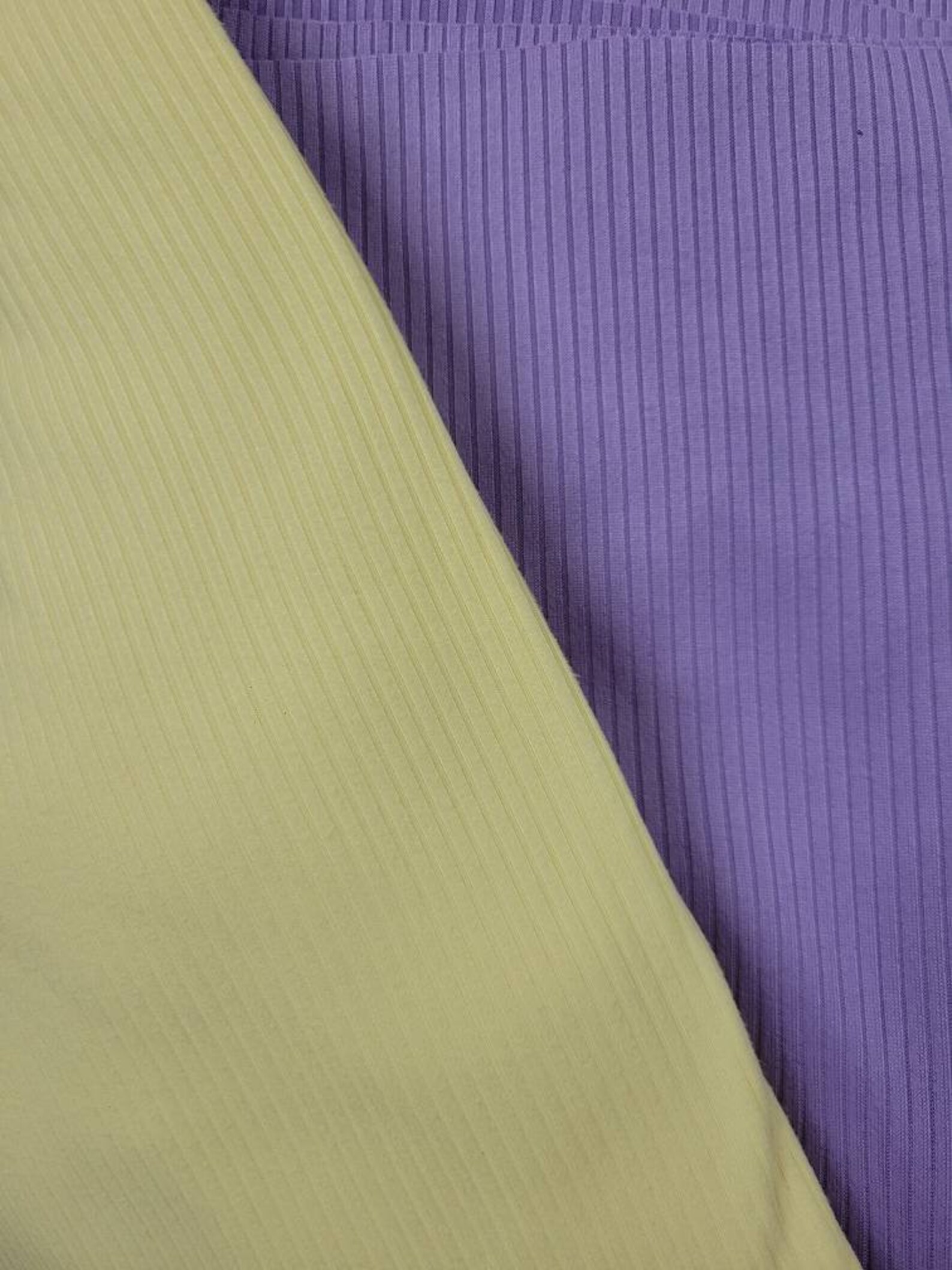 Italian Greyhound Rib Knit Pjs - Etsy