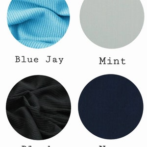 Italian Greyhound Rib Knit Pjs - Etsy