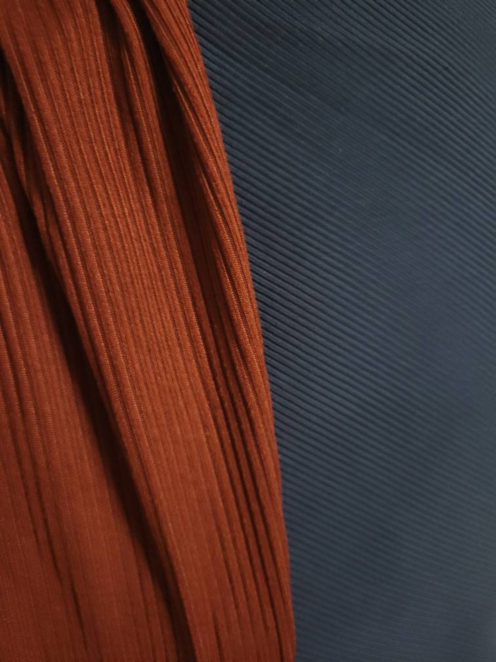 Italian Greyhound Rib Knit Pjs - Etsy