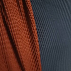 Italian Greyhound Rib Knit Pjs - Etsy