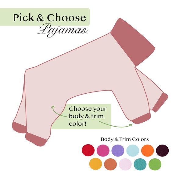 Italian Greyhound - Etsy