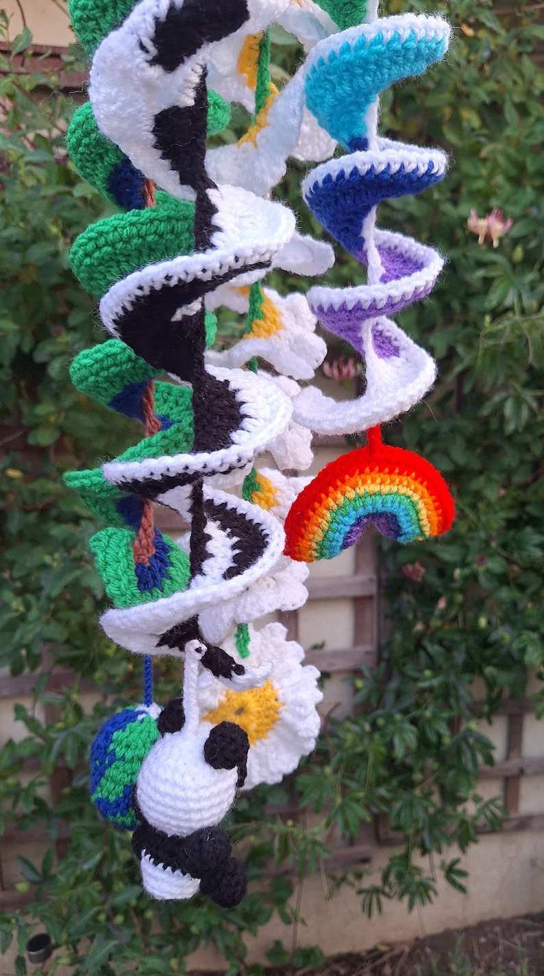 Themed Wind Spinner - Etsy UK