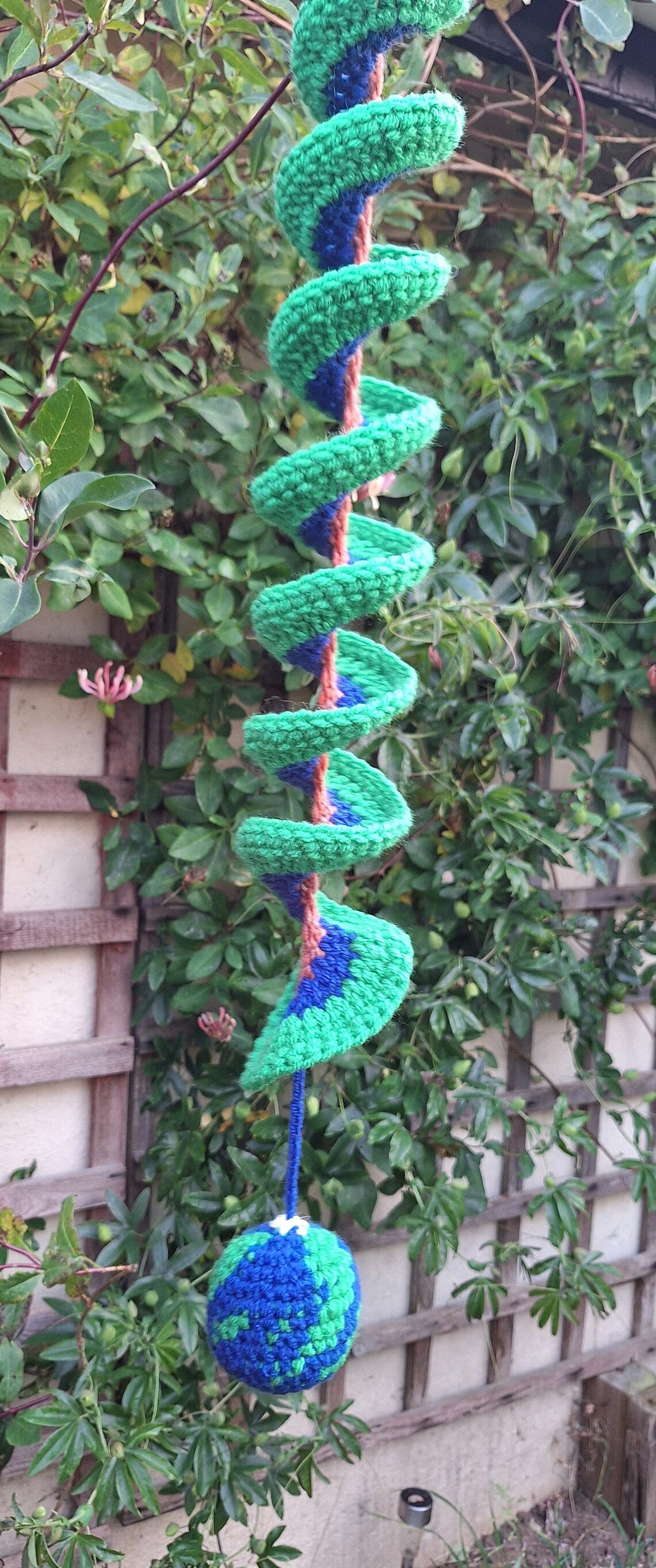 Themed Wind Spinner - Etsy UK