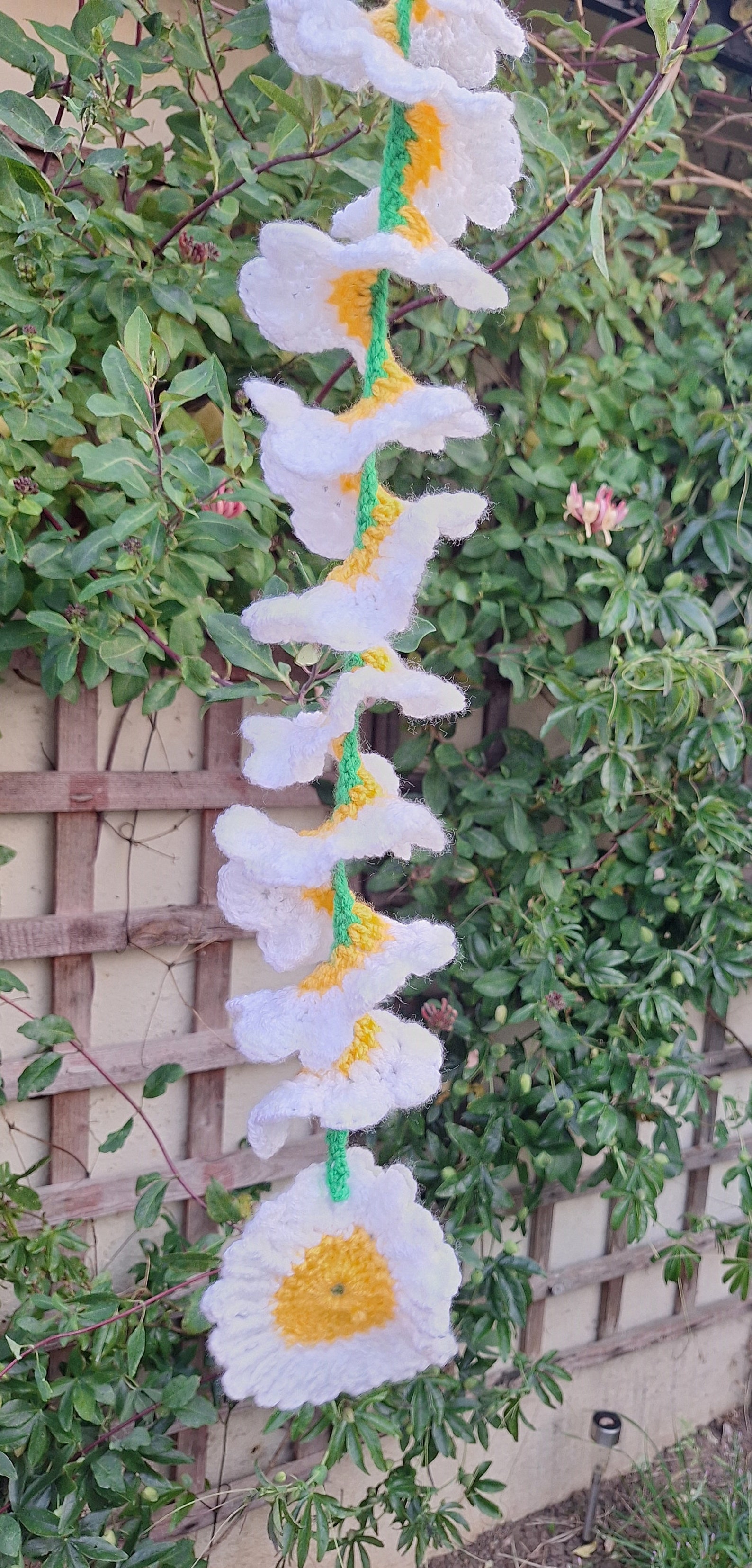 Themed Wind Spinner - Etsy UK