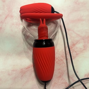 Adult Toys - Etsy