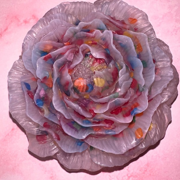 Rubbing Sex Toys - Etsy