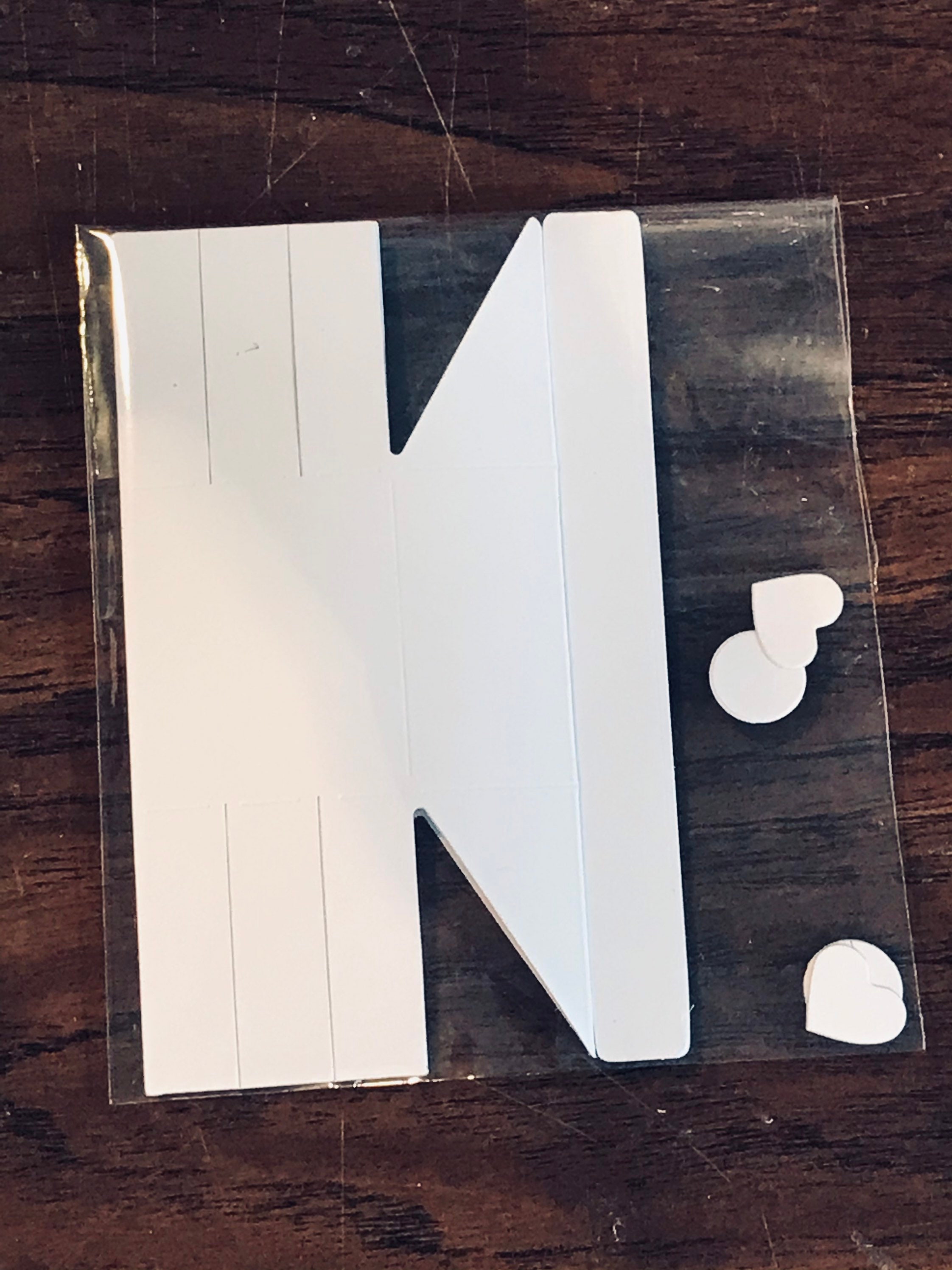 DIY Mini Basket Kit, Kids Paper Crafts,arts Crafts Activity,kit With ...