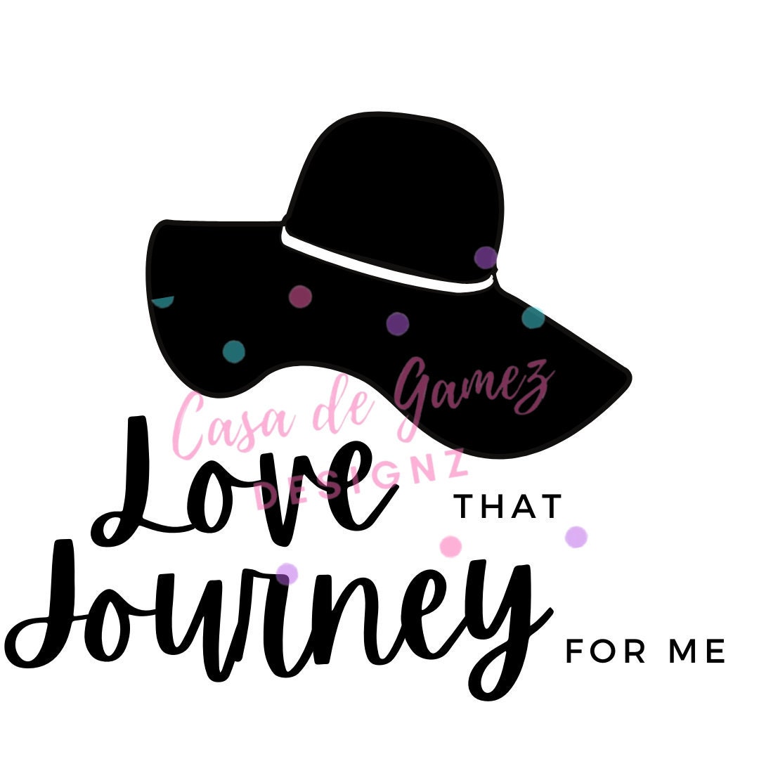 Alexis Rose SVG Bundle - Ew David - You Die First - Love That Journey ...