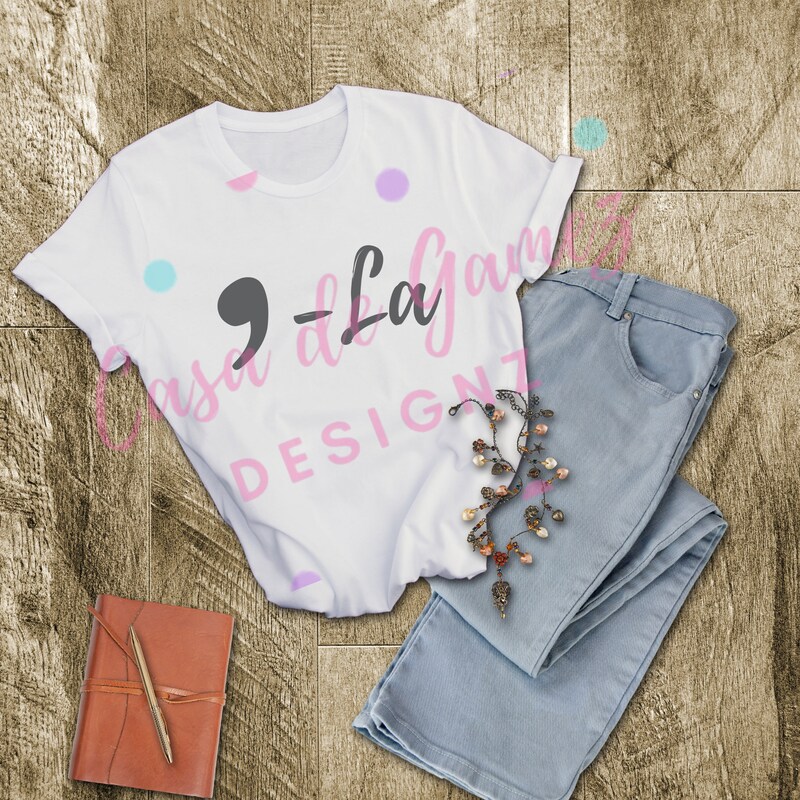 Kamala Svg - Etsy