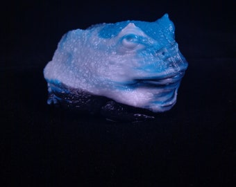 Pacman Squishy - Etsy