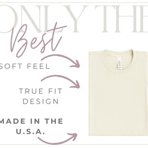 Last Day of School Fifth Grade Teacher Shirt, Teacher Squad Tshirt for ...