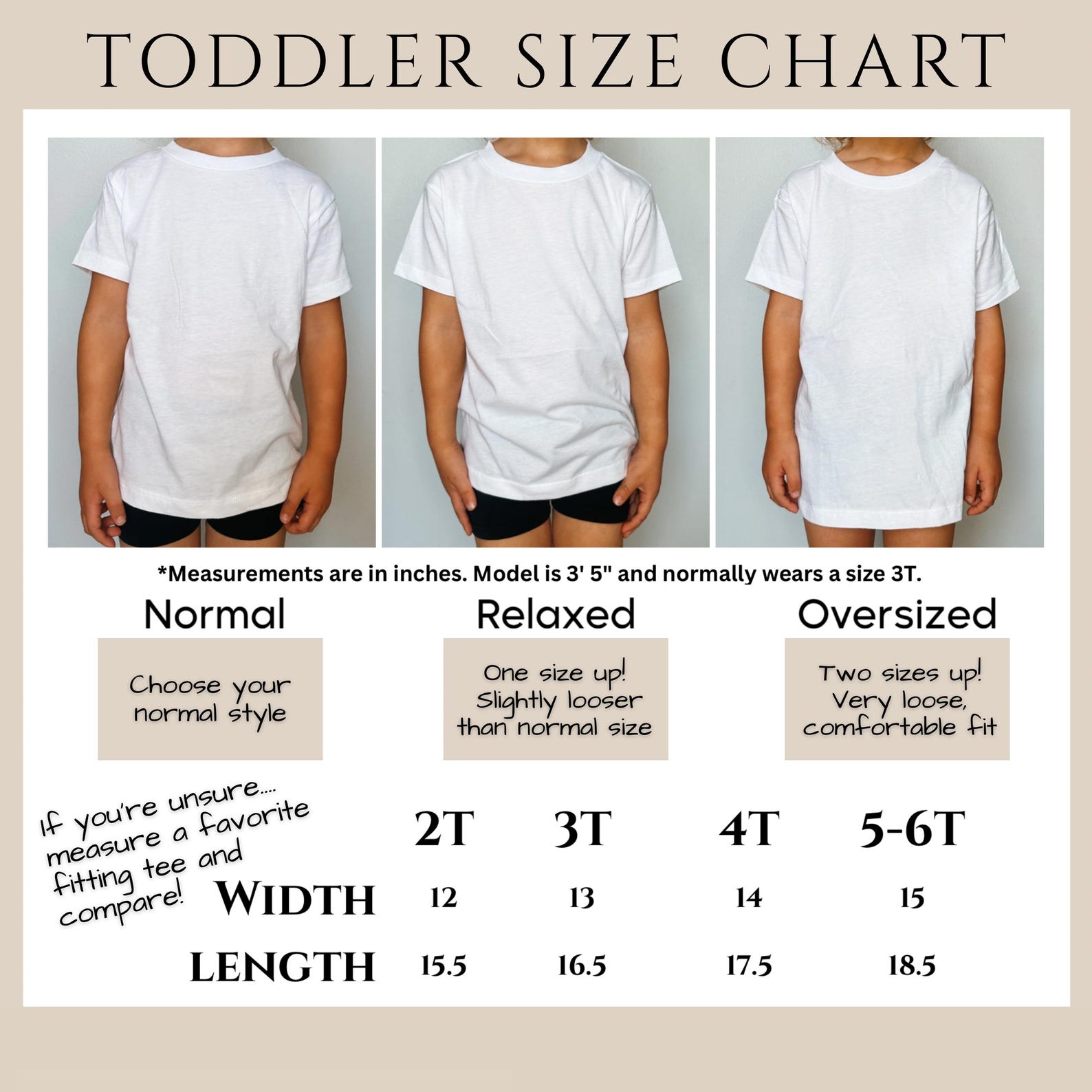 Retro Second Grade Shirt for Boys, 2nd Grade Tee for Girls,kids First ...
