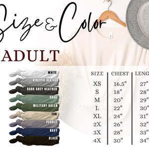 God Guides Christian Shirts for Men, Religious Gift for Him, Trendy ...