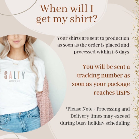 Matthew Camp Boyfriend