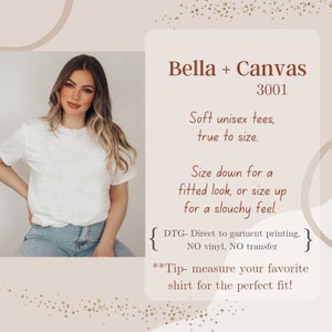 Class of Shirt, Matching Senior Shirt, Funny Graduation Outfit, We Out ...