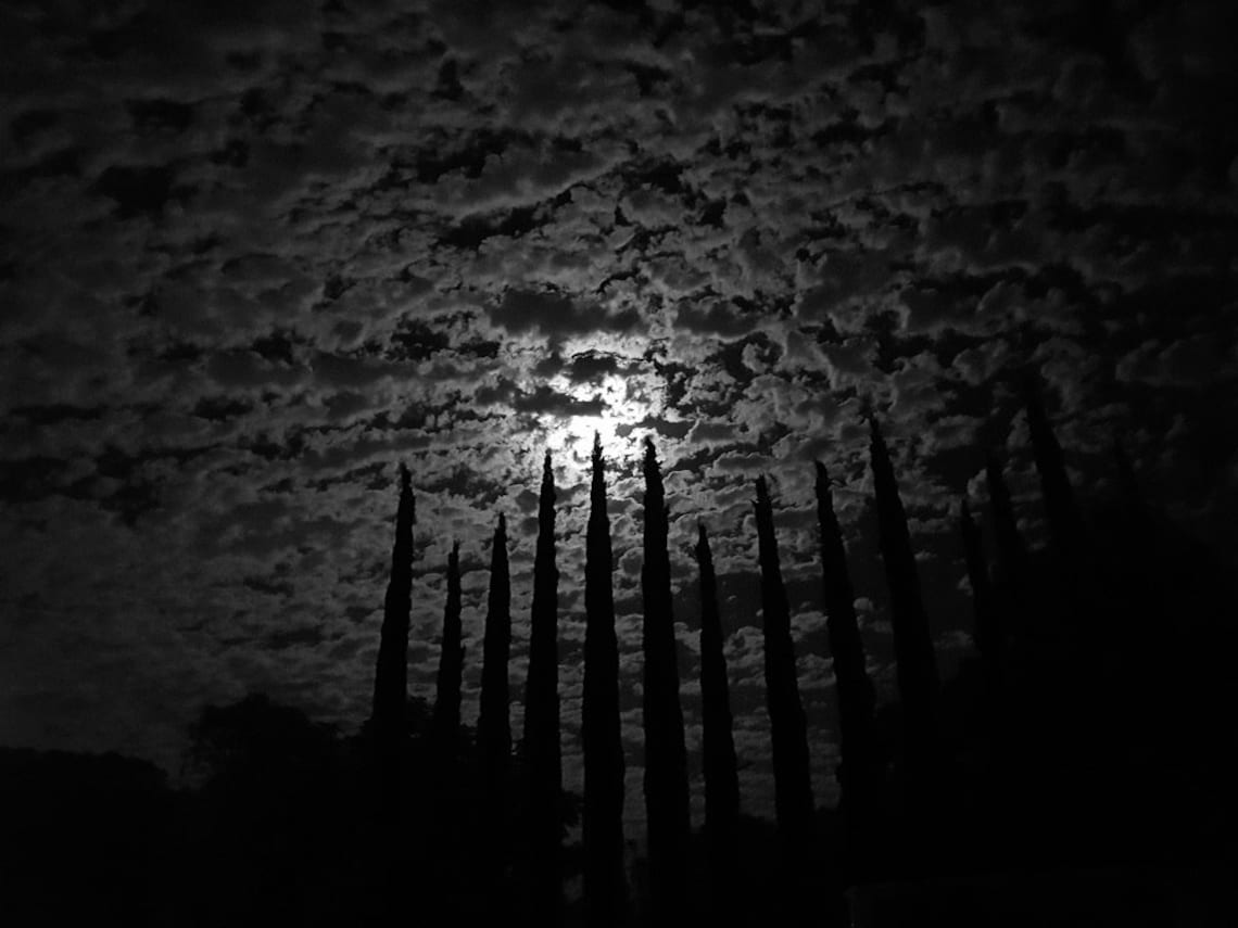 Emotional Dark Art Pain - Etsy