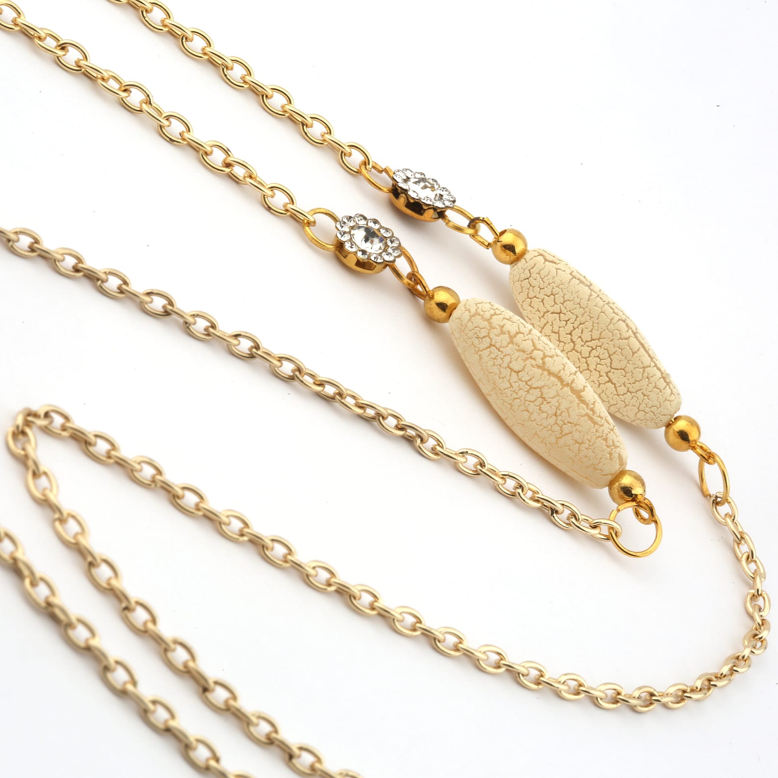 Gold Eyeglass Chain Glasses Chain For Women Sunglass Strap And Etsy