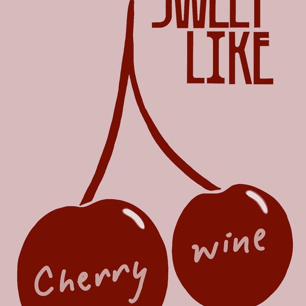 Hozier Poster - Etsy