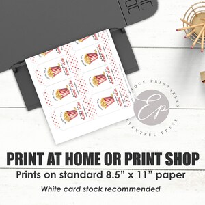 Wishing You a Poppin School Year Welcome Back to School First Day of ...