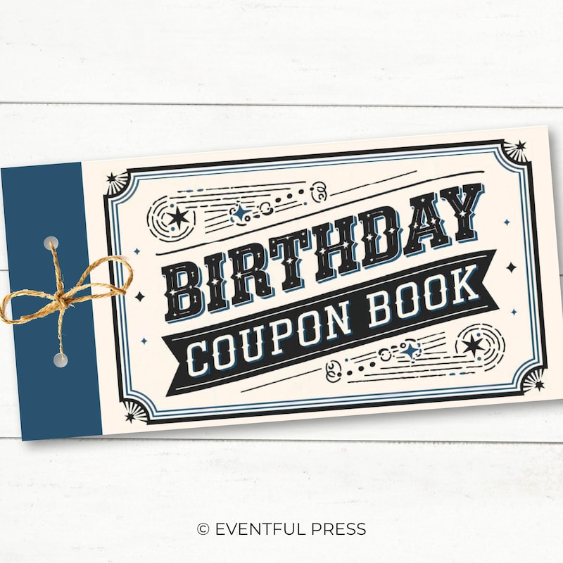 Partner Papa and Son - Etsy UK