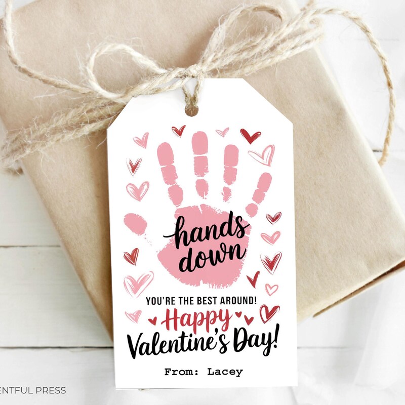 Valentines Day Soap - Etsy