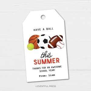 Sports Team Last Day of School Summer Vacation School Classroom End of ...