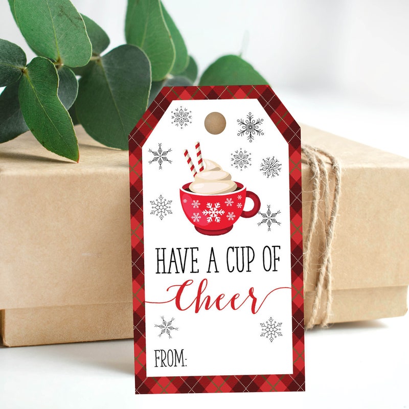 Valentines Cheer Cups - Etsy