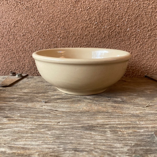 Vintage Tepco - Etsy