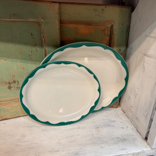 Vintage Tepco - Etsy