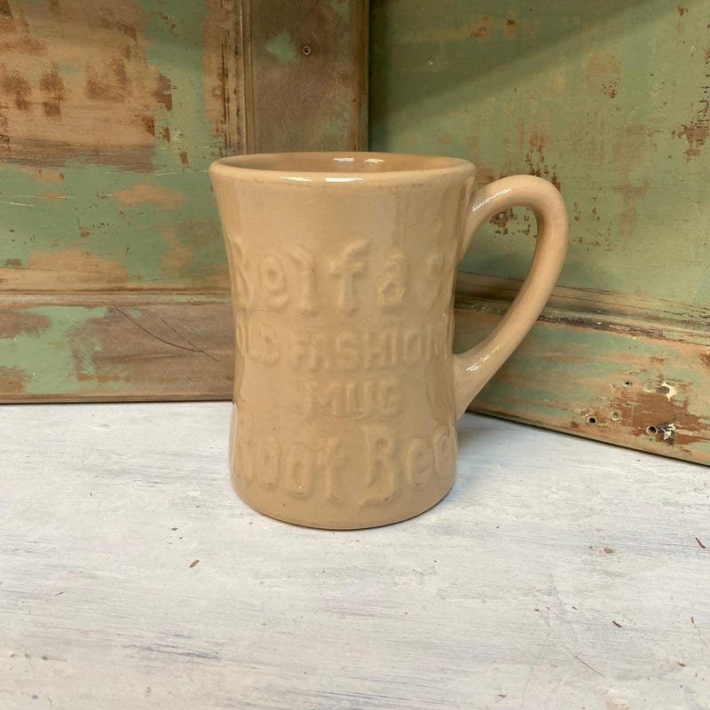 Tepco China - Etsy