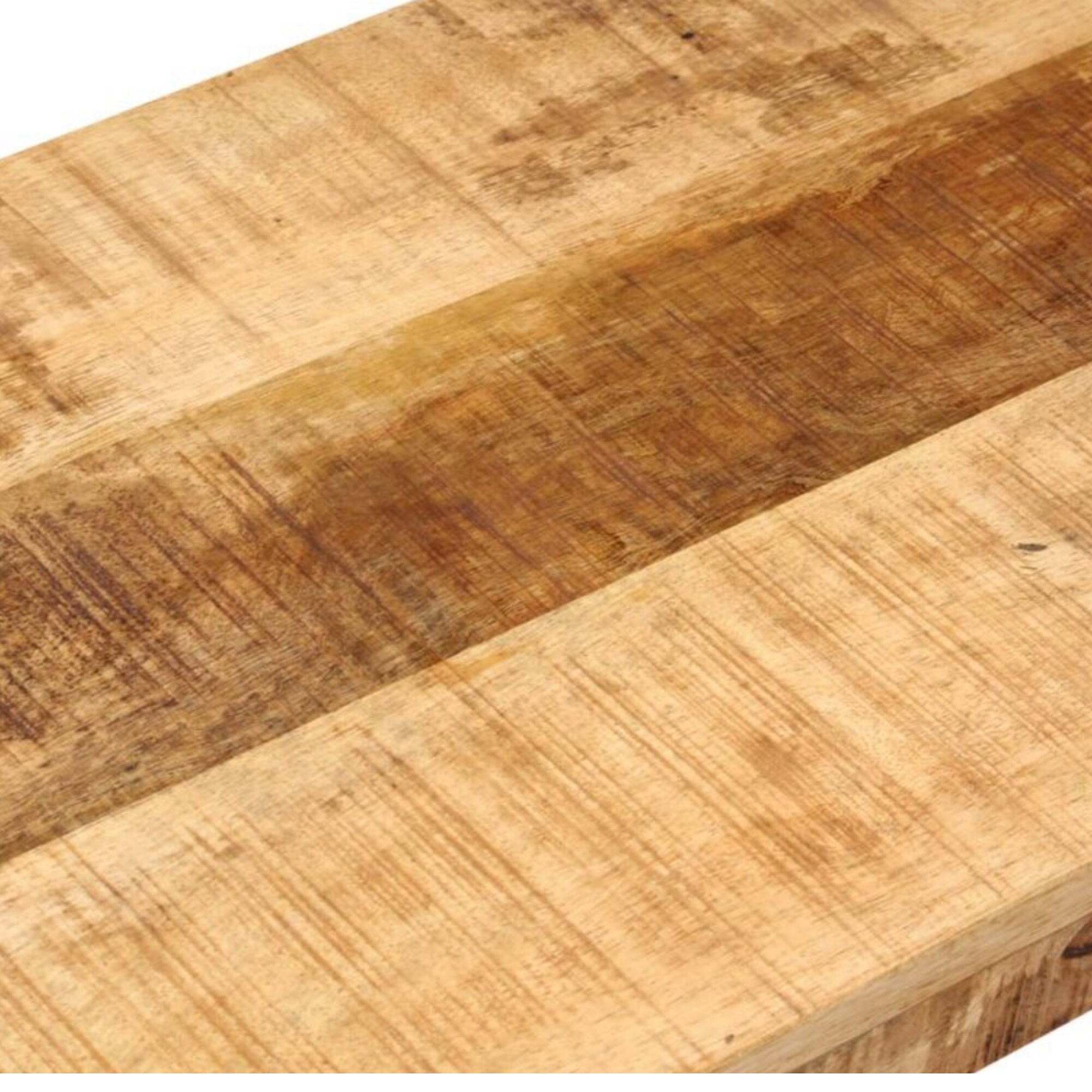 High Quality Wood Bench, Mango Wood Bench, Solid Wood Bench, Wood Bench ...