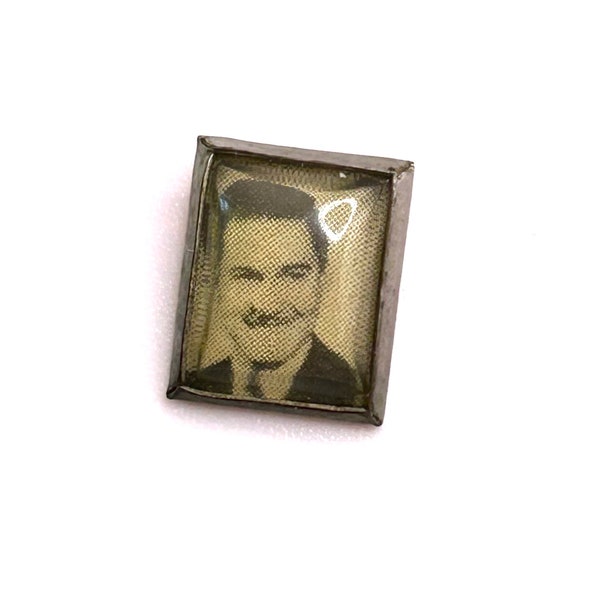 Goofy Picture Frame - Etsy