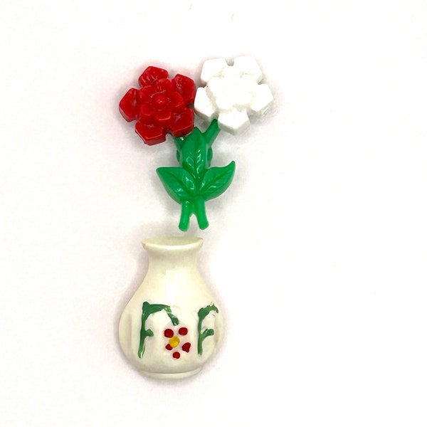 1940s Buttons - Etsy