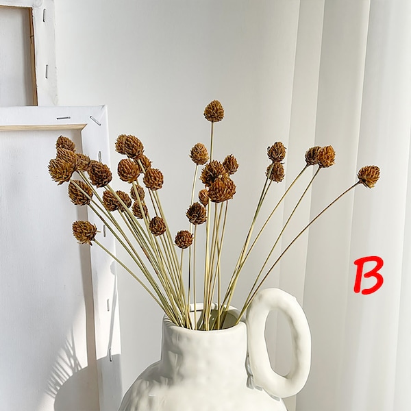 Flower Arrangement Sticks - Etsy