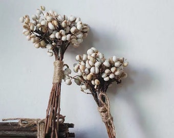 Tallow Berries - Etsy