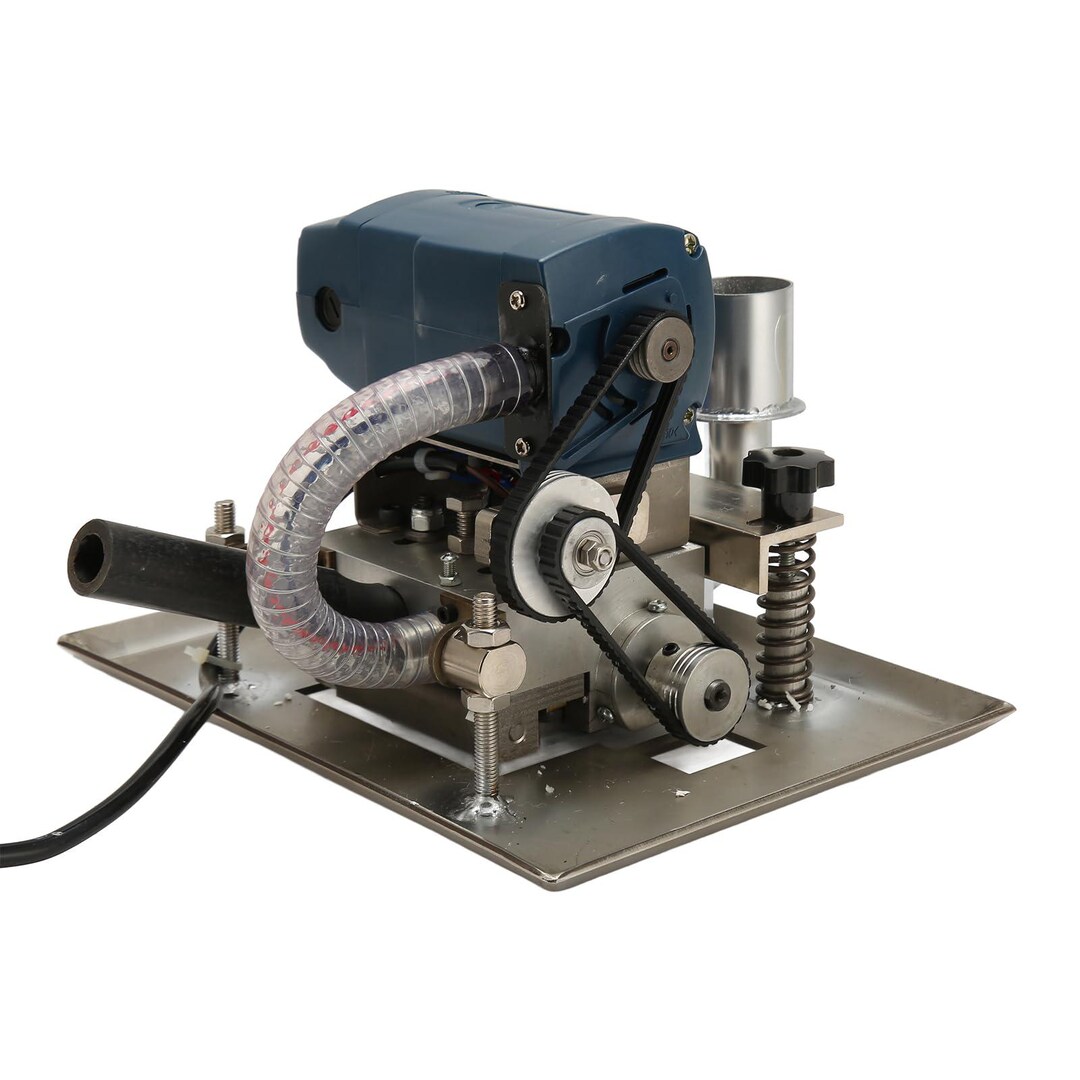 Rug Flat Shearing Cutting Machine - Etsy