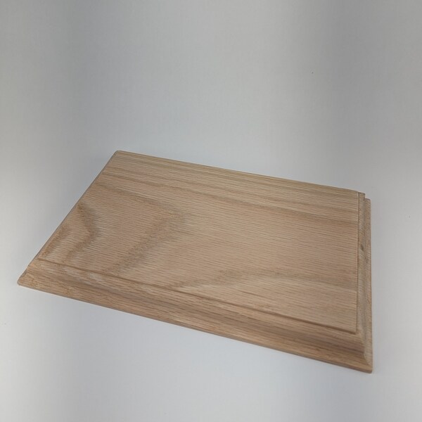 Base for Wood Sign - Etsy