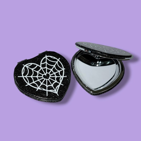 Gothic Accessories - Etsy