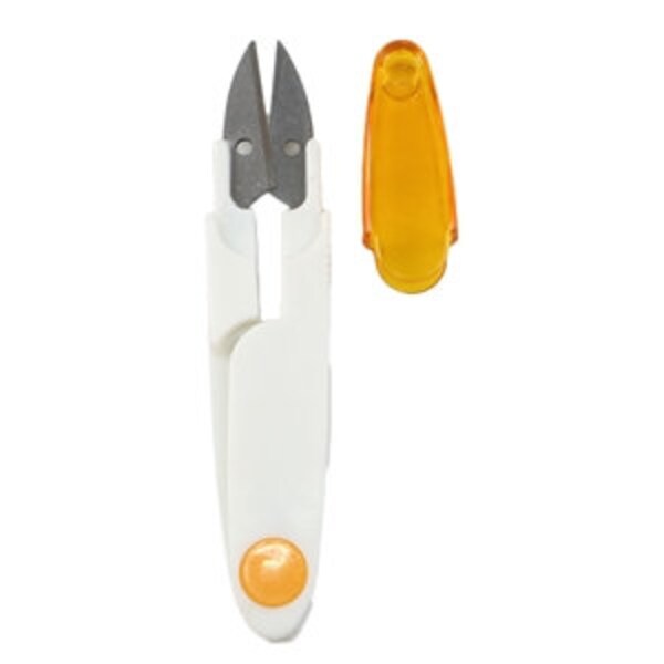 Thread Cutter - Etsy